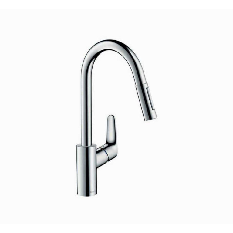 ברזים לכיור מהמותגים המובילים - קנו עכשיו במחירים אטרקטיבים |טאגור סנטר