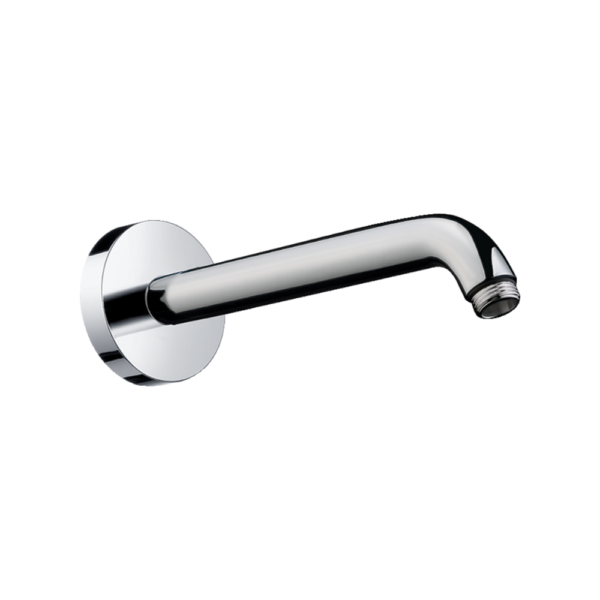 זרוע 230 מ"מ לראש מקלחת 27412000 HANSGROHE - טאגור סנטר