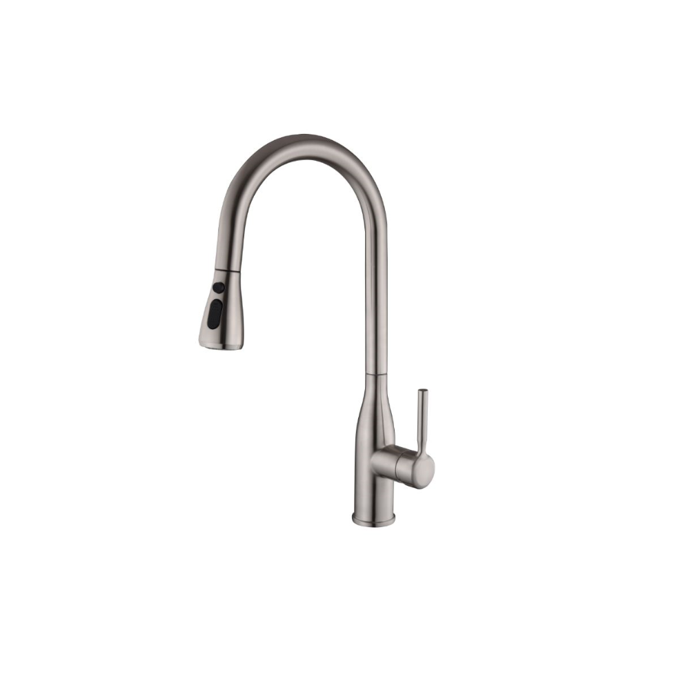 ברזים לכיור - מבחר מוצרים במחירים משתלמים | טאגור סנטר