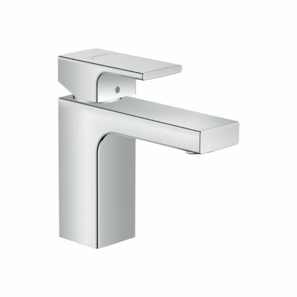 ברזים לאמבטיה - מבחר מוצרים במחירים משתלמים | טאגור סנטר