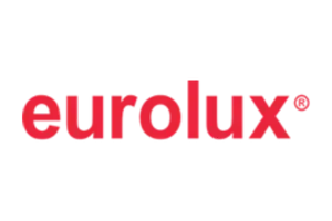 פתרונות תאורה מתקדמים מבית Eurolux - טאגור סנטר