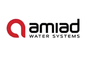 פתרונות סינון מים מתקדמים מבית Amiad - טאגור סנטר